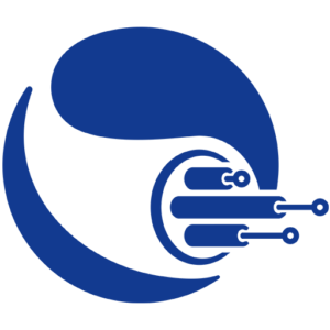 NextGen Broadband | Telecommunications | Wisconsin